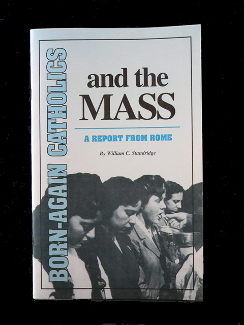 GOITRC - Online Store